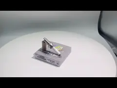 China PLFER7A8EG 94833 VOLKSWAGEN PASSAT 1.8 / 2.0 NGK Platinum Spark Plug for sale