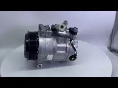 BENZ E-CLASS E280 A0022306511 DENSO AC COMPRESSOR 437100-6191
