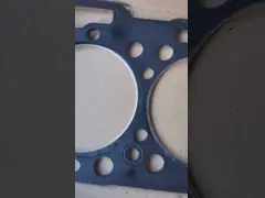 CYLINDER HEAD GASKET