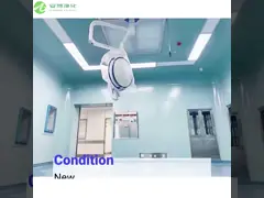 Υπηρεσία λύσεων λειτουργικού κινηματογράφου