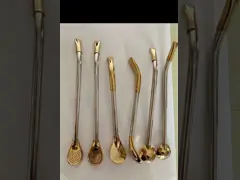 China Customizable Size Magnetron Sputtering Coating Machine / PVD Coating Equipment for sale