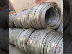 China Square Hole Welded Wire Mesh Panels Galvanized And Pvc Coated For Protection for sale