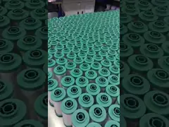 China Buy Air Filter Element For Air Compressor for sale