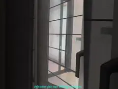 Sliding Windows With Gauze