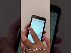Cloud-Based POS Solutions | Secure Transactions Anytime, Anywhere