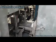 중국 AGM 12V 24h Vrla 밸브 조절 된 납 산성 배터리 공기 누출이 없습니다 판매용