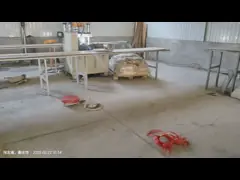 중국 22mm*22mm 묶인 철선 로프 맷 케이블 넷 어바이리 넷 판매용