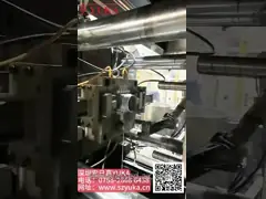 compressed air filter