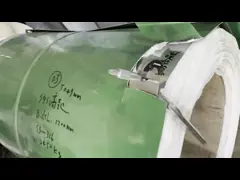 2B Finish Cold Rolled Stainless Steel Sheet 304L 1MM Multiple Color Option