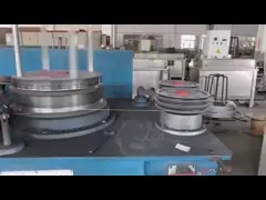 Customized stainless steel wire 0.15mm-12mm