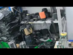 China 600D PVC Solar Panel Bag Portable 7W USB Charger with IP65 Waterproof for Outdoor Camping for sale