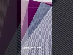 China 40S Striped Knit Fabric 200gsm 175cm Width Pure Cotton for Sportswear T-Shirts for sale