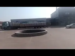 PAC Polyanionic Cellulose Polymer 99.5% Purity Oil Drilling Grade