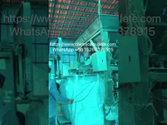 China High Purity 98% Ferrous Sulfate Monohydrate - Industrial & Agricultural Grade Iron Fertilizer with 330°C Boiling Point for sale