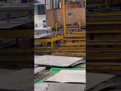 High quality stainless steel coil from China