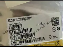 China Integrated Circuit Chip A2I20H060GNR1 RF Mosfet 24mA 1.84GHz Power Amplifiers for sale