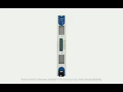 China 300V 1A Modular SMU Unit Single Channel Sub Card DC Source Measurement Unit CS300 for sale