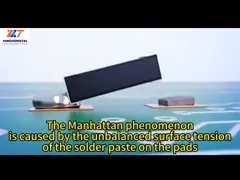 Disegno personalizzato Assemblaggio PCB 60W La scelta ideale per prestazioni superiori