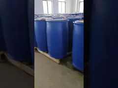 Wasserdichtung mit Acrylemulsion