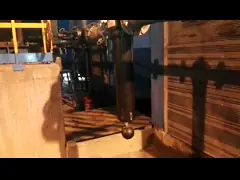 China Compressed Air Gas Separator For Air Compressor for sale