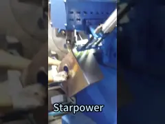 China Customizable Size Roll-Type Sewing Machine Kitchen Utensils Stainless Steel Metal for sale