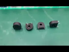 China Flexible Low Voltage CT Current Transformers DIP Power Inductor for sale
