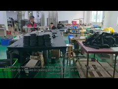 중국 30W 태양 전지 패널 배터리 충전기 PWM 컨트롤러 PD 18W USB C 포트 판매용