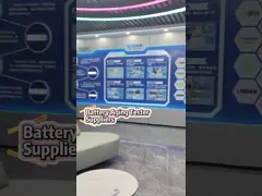 Battery Performance Tester for 100V Comprehensive Test Machine lithium battery tester