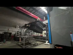 Cina Prodotti di stampaggio a rotazione personalizzati, serbatoi per l' acqua a 2000L per il trasporto e la raccolta in vendita