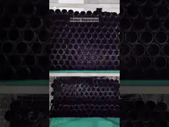 China Compressed air filter system for air dryer for sale