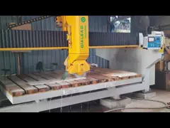 China Granite Cutting Diamond Saw Blade Disc For Multi Saw Single Saw Machine for sale