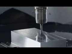 China OEM Precision CNC Machining Service Machine Parts Metal Stainless Steel CNC Turning Parts for sale