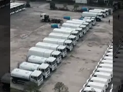 China 6m Diesel Coaster Buses For Public Transportation And Group Travel for sale