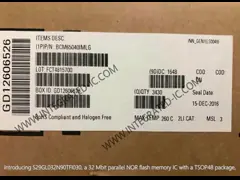 China Memory IC Chip AT25SF641B-SHB-T NOR Flash Memorys 64Mbit SPI Serial Flash Memory for sale