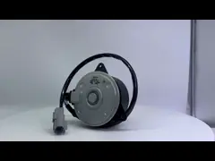 TOYOTA ACR50 2.4 2006-2020 16363-28420 DENSO RADIATOR FAN MOTOR