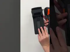 Future-Proof POS Systems | Free Software Updates for Life