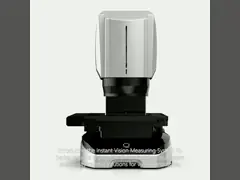 China Metal Gear Processing KP3020 Vision Measuring Machine For Geometric Dimension Measurement for sale