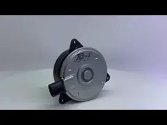 TOYOTA RAV4 2.0 2013-2019 16363-0V390 DENSO RADIATOR FAN MOTOR