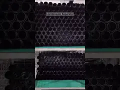 China Compressed Air Filter Water Separator for sale