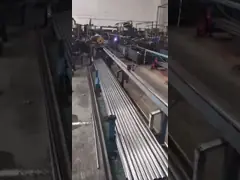 중국 고온 저항성 C276 Hastelloy 스테인리스 스틸 파이프 부식 저항성 오일 우물 인하, 저장 탱크 및 석유화학 장비 판매용