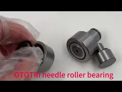 AXK1528 2AS Plane Thrust Needle Bearings Flat Bearing