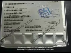 China Field Programmable Gate Array XC7S25-1CSGA225Q
 Programmable Logic IC Spartan-7 Field Programmable Gate Array
 for sale