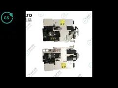 China FUJI NXT H04S Head for SMT Placement Machines for sale
