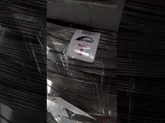 Customized 304 stainless steel wire 0.15mm-12mm