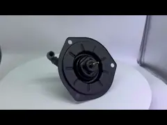 HINO DUTRO 87104-1080A DENSO RADIATOR FAN MOTOR