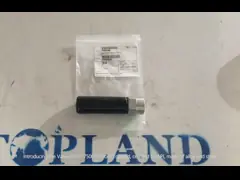VALVE,PILOT 7500131 ( 75003191 ) 542371081  PS Top Drive Parts