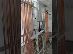 China 60 Egg Automatic Digital Egg Incubator Automatic Incubator Machine With Digital Displaying for sale