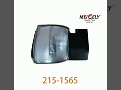New Good Quality Corner Lamp 215-1565 For NISSAN Truck 26125-30A04