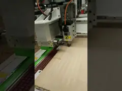 China Plastic Wood Door Carving Machine cNC router engraving machine for sale