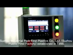 China 1100*1100mm Plastic Pallet PP Heavy Duty Stackable Injection Reusable Plastic Pallet for sale